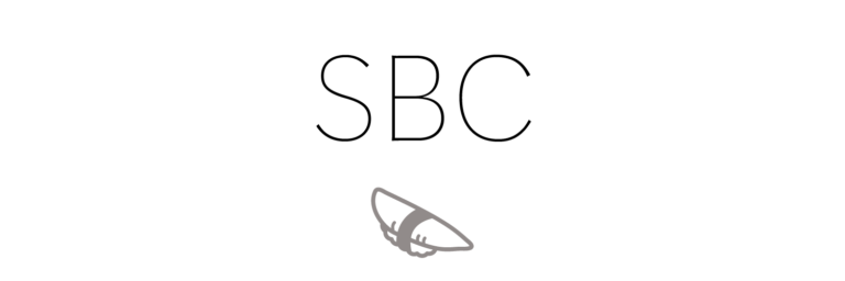 SBC? AAC? aptX? LDAC? / Bluetooth®(ブルートゥース)対応コーデックについて