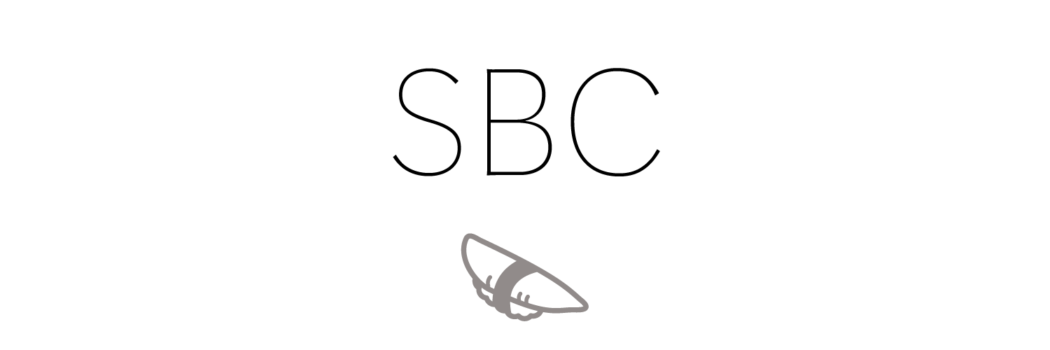 SBC? AAC? aptX? LDAC? / Bluetooth®(ブルートゥース)対応コーデックについて